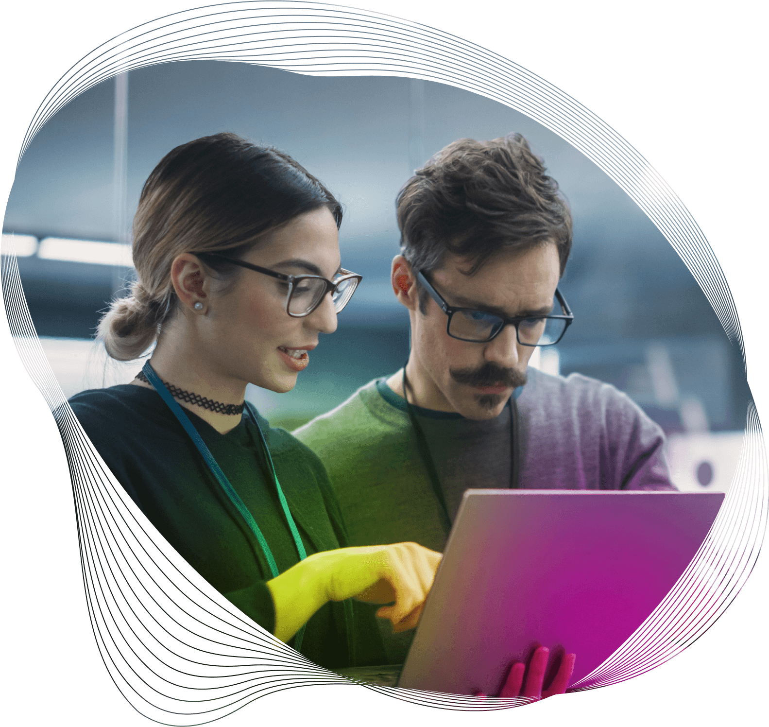 Secure Communications Networking and Server Solutions | acre security Secure Communications Networking and Server Solutions | acre security